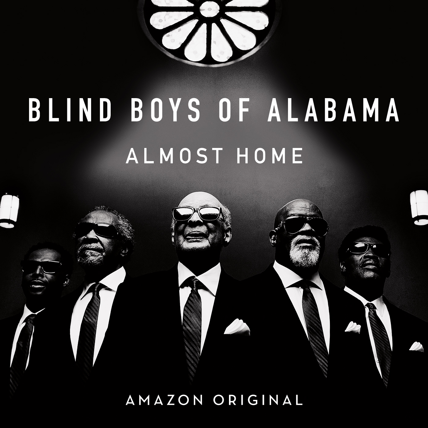 CAITLIN LARSON – SEATTLE BASED VISUAL DESIGNER, ILLUSTRATOR, AND UX DESIGNER